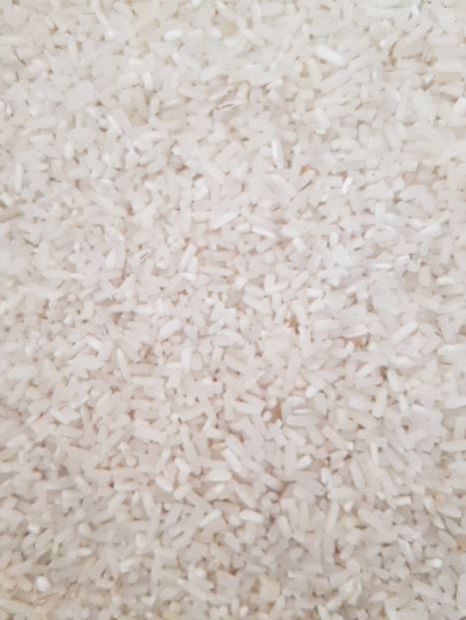 Kainat Basmati Rice in Rice (چاول) | Red-20