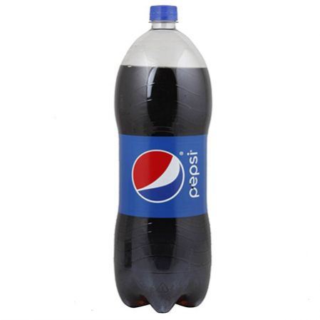 Pepsi 1 Liter | Red-20