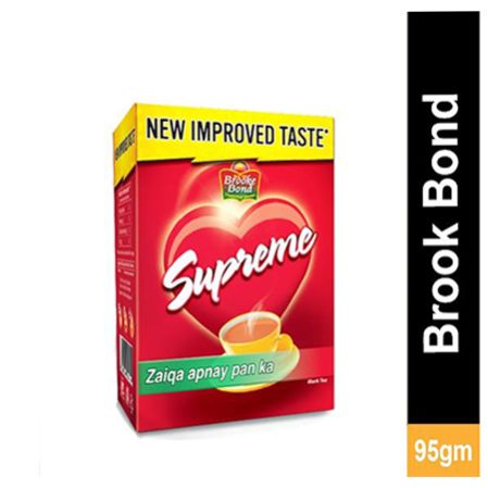 Tapal Danedar Tea 180 gm in Tea & coffee ( چائے اور کافی ) | Red-20