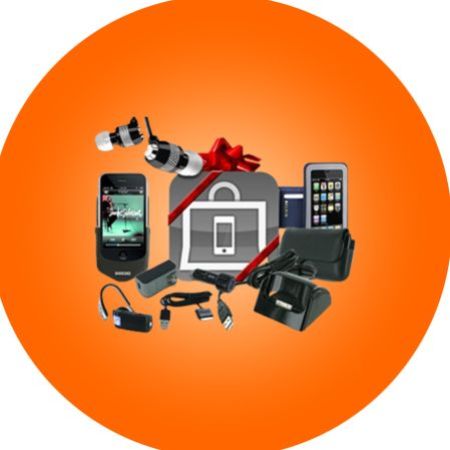 Sundip Chinese Sauces 3 In 1 Pack in Souces ( سوس ) | Red-20